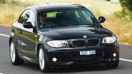 bmw123d