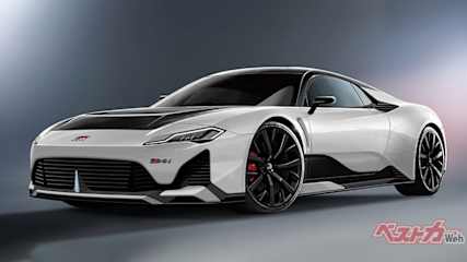 Articles by Laura Berry | CarsGuide