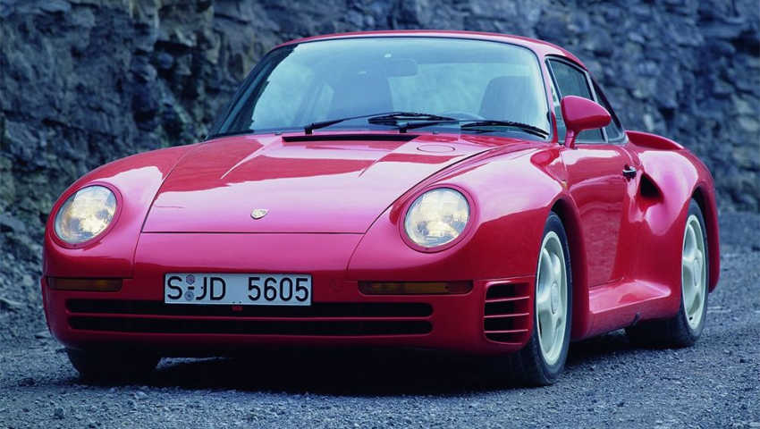 Fastest Road Legal Car - 10 Fastest Vehicles That Are Street Legal ...