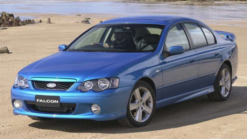 Rebadged Cars: 7 Cars That Share the Same Parts | CarsGuide