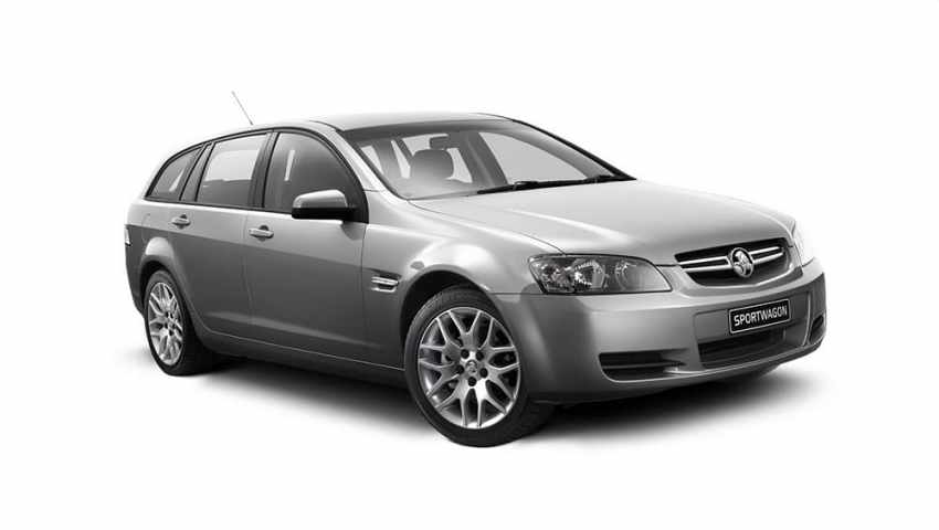 The top 10 landmark Australian cars since 2000, including the Ford ...