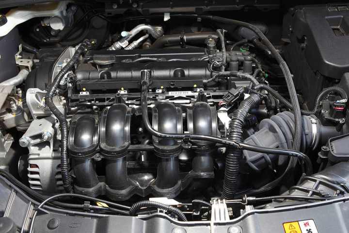 Used Ford Focus review: 2011-2018 | CarsGuide