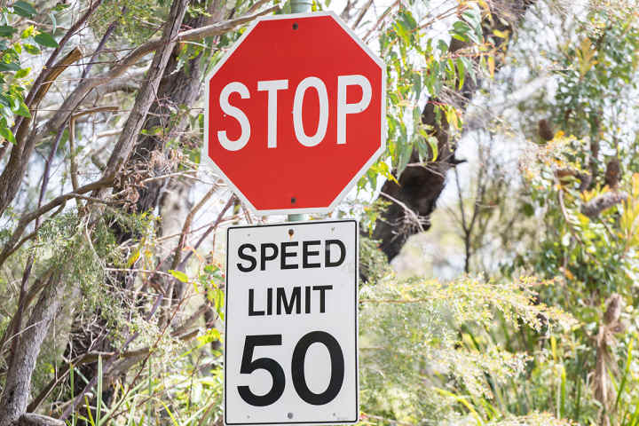 How to improve your off-road driving skills fast - Car Advice | CarsGuide