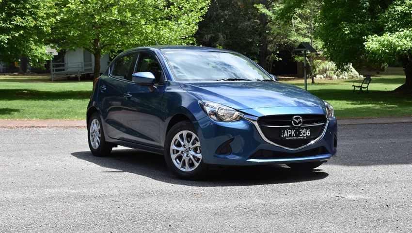 New Mazda: Latest Mazda Cars & Models | CarsGuide