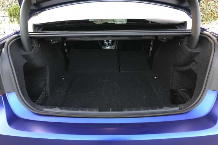 BMW M3 2018 review: CS | CarsGuide