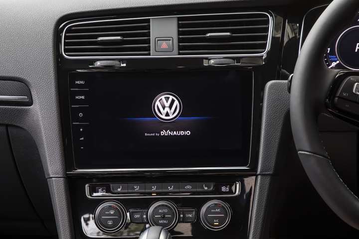 VW Golf R 2020 review: Final Edition | CarsGuide