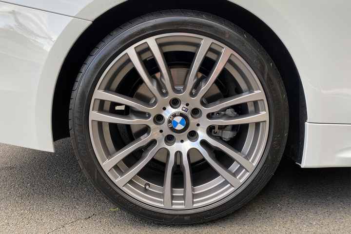 BMW 4 Series 2020 review: 440i coupe | CarsGuide