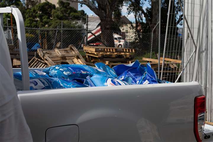 Ford Ranger 2020 review: XL 4x2 Hi-Rider pick-up 2.2L auto | CarsGuide