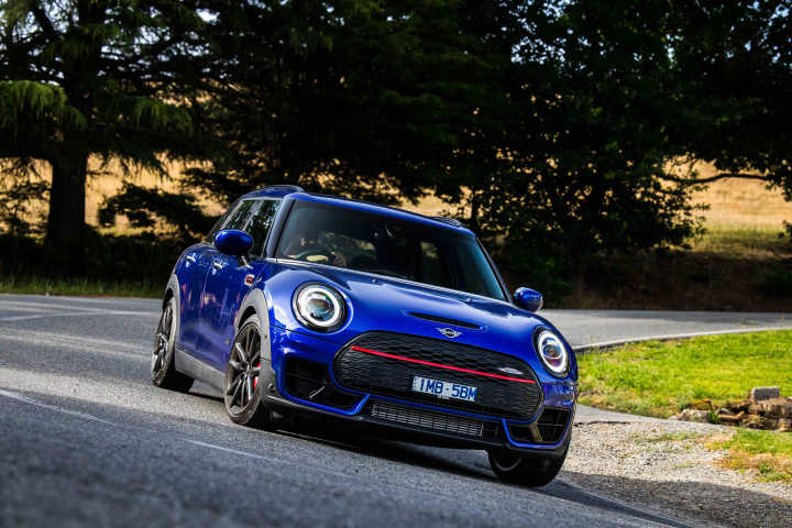 Cheap Sports Cars: Five Most Affordable Sports Cars in Australia ...