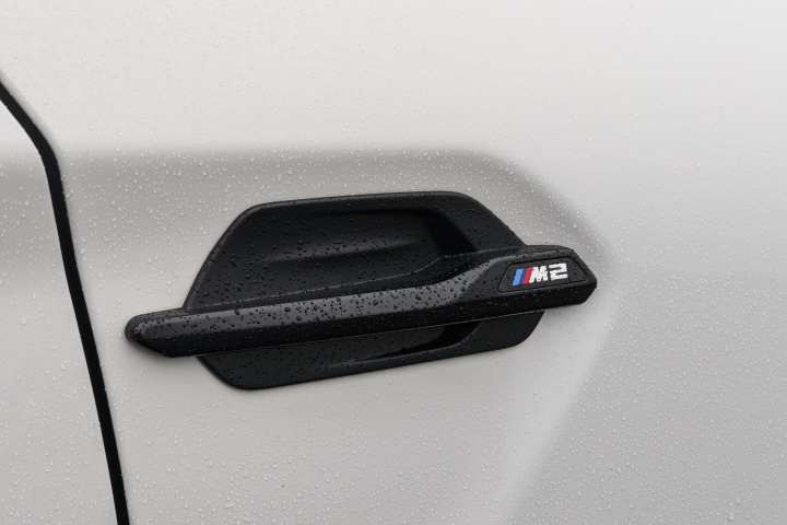 BMW M2 CS 2021 review: Is this peak RWD BMW? | CarsGuide