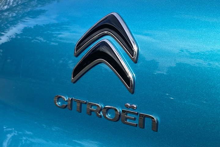 Citroen C3 2021 review - Updated small hatchback remains a quirky ...