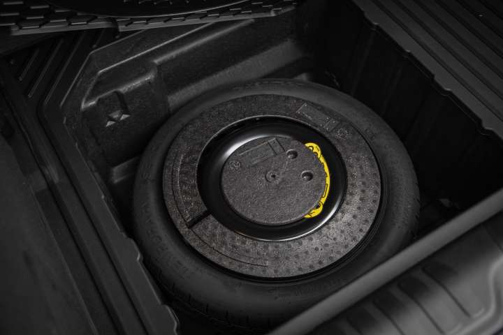 Ford Puma 2021 review | CarsGuide