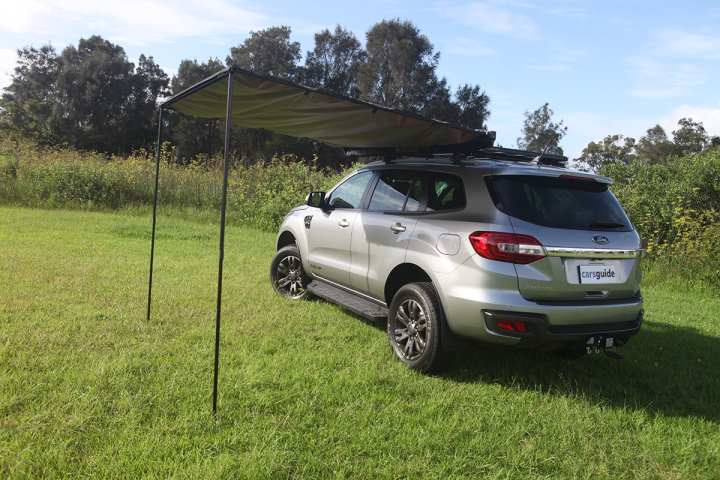 Why it’s important not to carry too much weight on your roof – Keep the ...