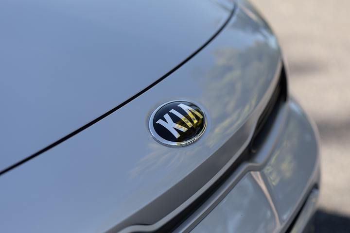 Kia Rio 2021 review: S auto | CarsGuide