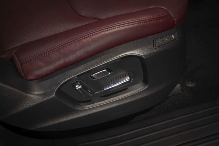 Mazda CX-9 2021 review – Does the now-6 and 7-seat SUV’s latest update ...