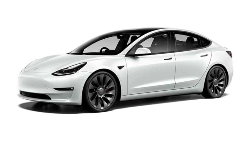 Tesla Australia price 2022 New Tesla Model 3 now costs more CarsGuide