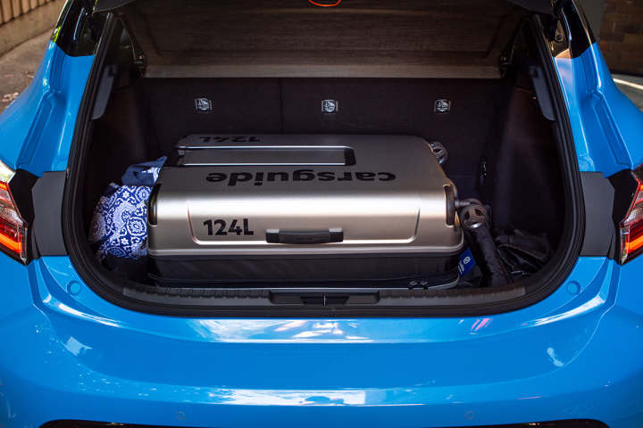 Toyota Corolla hybrid 2021 review: ZR hatch long-term - Living with the ...