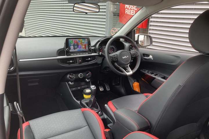 Best Value Car in Australia - Top 'Value for Money' Vehicles | CarsGuide