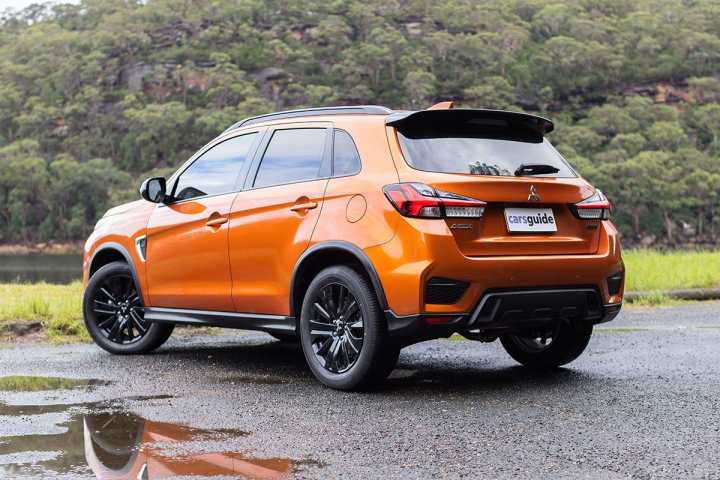 Average Car Height - How Tall is a Standard Motor Vehicle? | CarsGuide