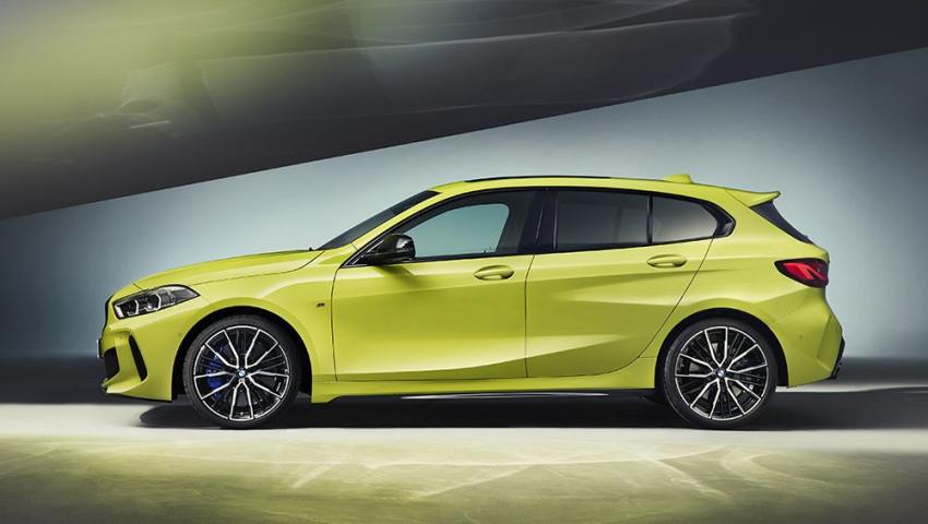 10 Fastest Hatchbacks Available in Australia | CarsGuide