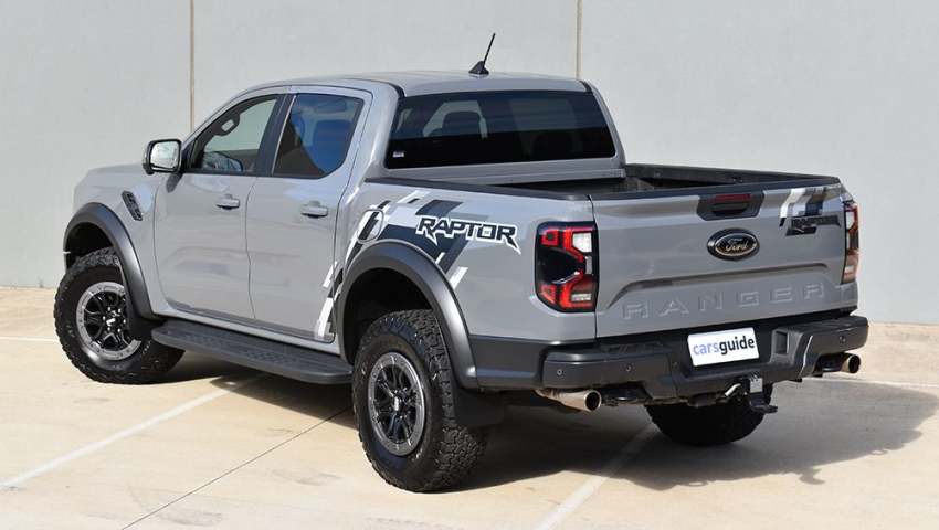 Top 4 Best Sleeper Cars in Australia | CarsGuide