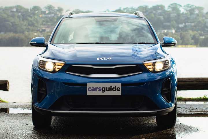 Average Width of a Car - How Wide is a Standard Car? | CarsGuide