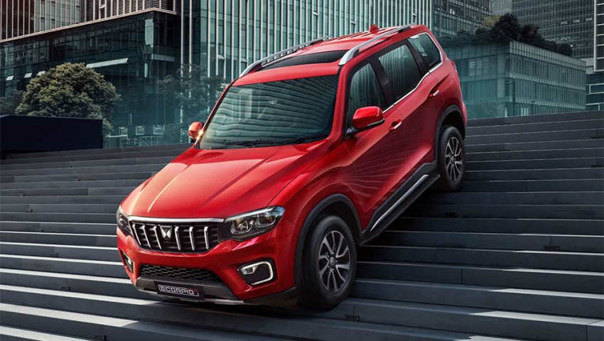 Is Jeep about to lose its 4WD crown? New Toyota Prado, and rivals from ...