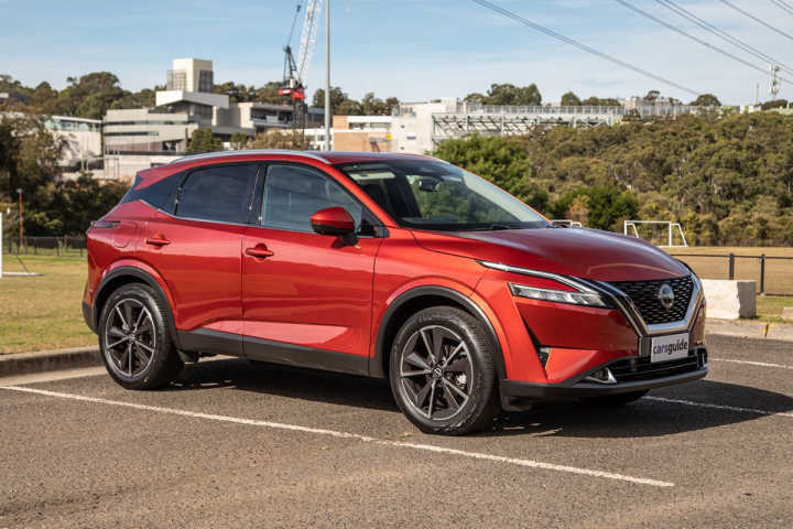 Car Turning Circle: What is the Australian Standard Vehicle Turning ...