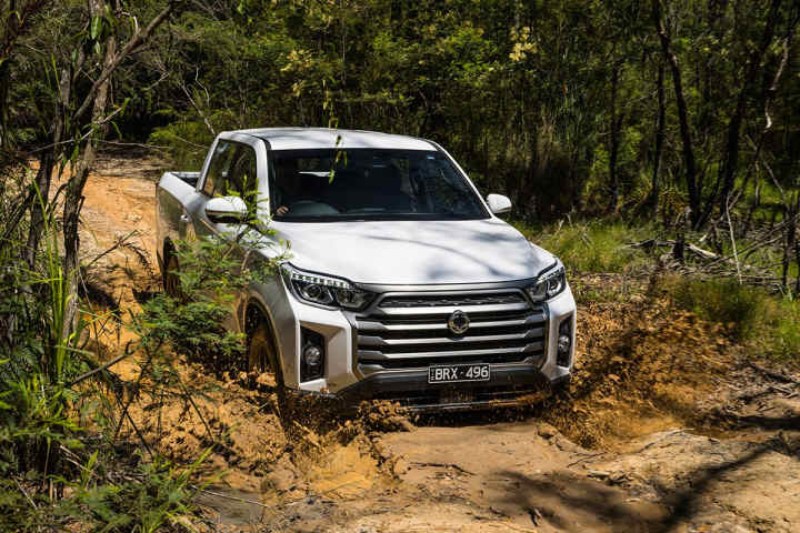 Best Value Car in Australia - Top 'Value for Money' Vehicles | CarsGuide