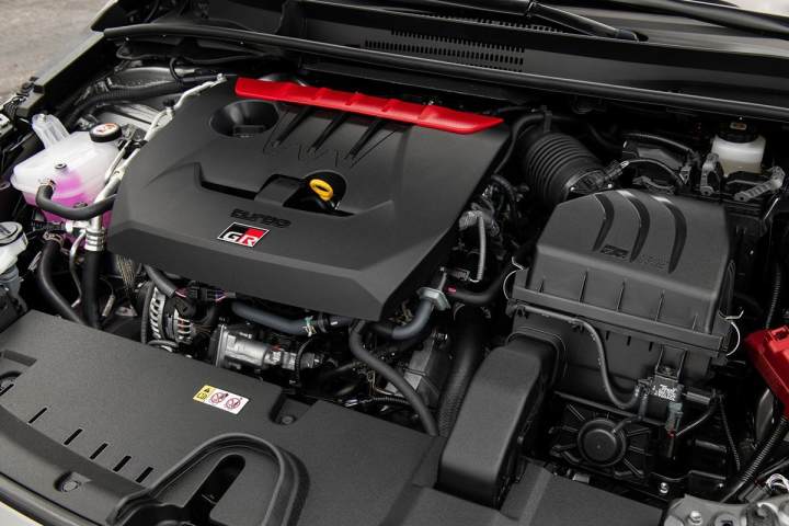 RPM Meaning - What is RPM? | CarsGuide