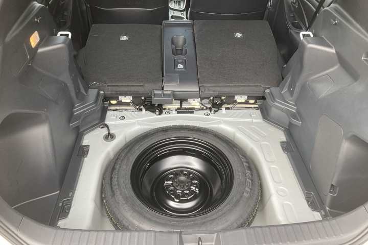 Toyota Yaris Cross 2023 review: GR Sport | CarsGuide