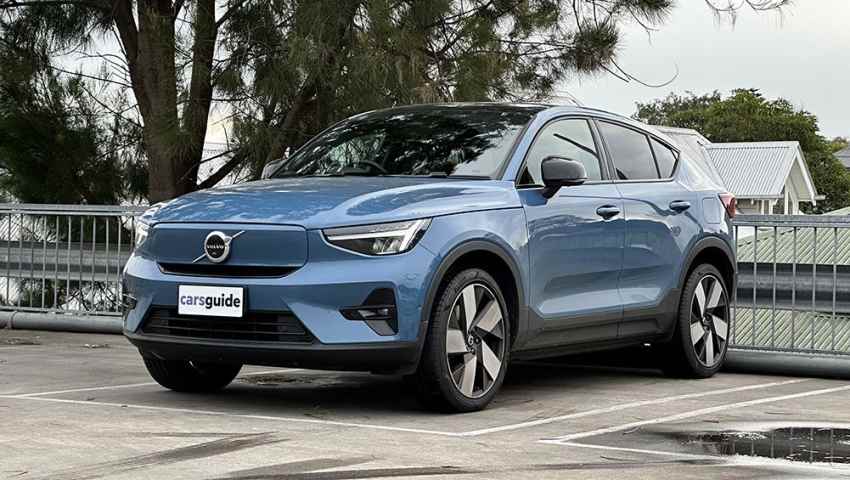 Most Reliable Car Brands - The Top 6 Options in Australia | CarsGuide