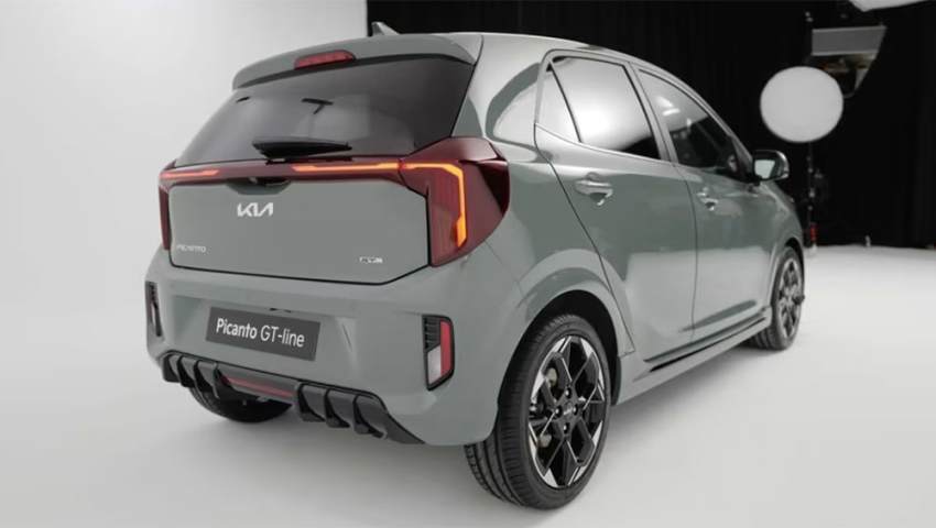 The cheap Kia cars are still coming, and they will stay affordable ...