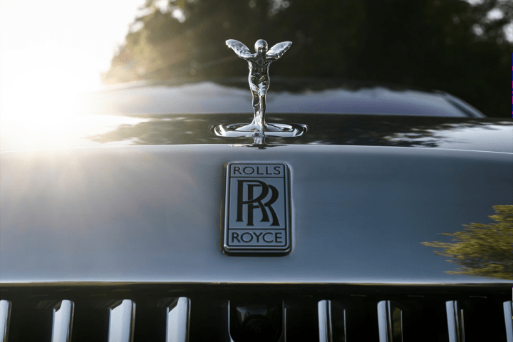 Prestige Cars - What Are They, Most Popular Prestige Models, Cost ...