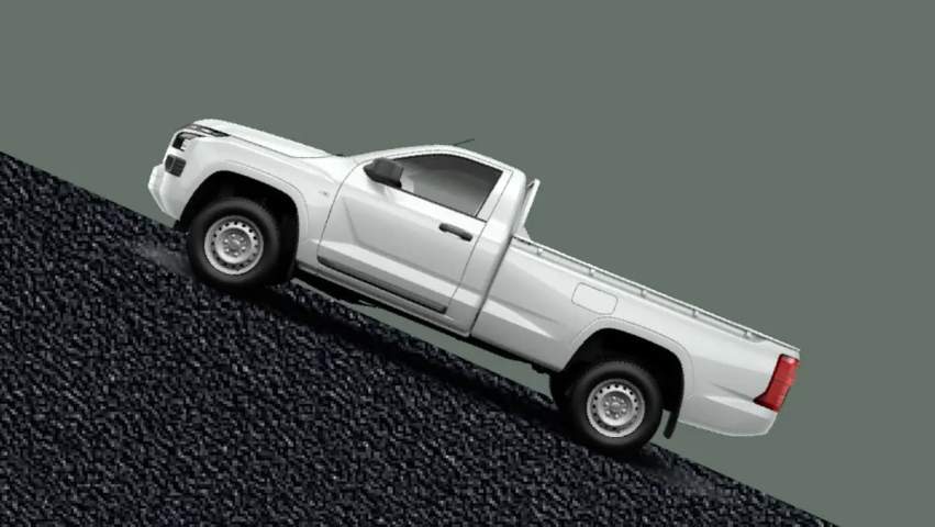 The ultra-cool utes Australia needs from a special Ford Ranger, Isuzu D ...