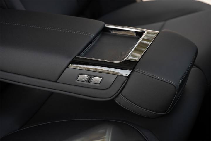 Polestar 4 2025 review – Australian first drive | Tesla Model Y, Kia ...