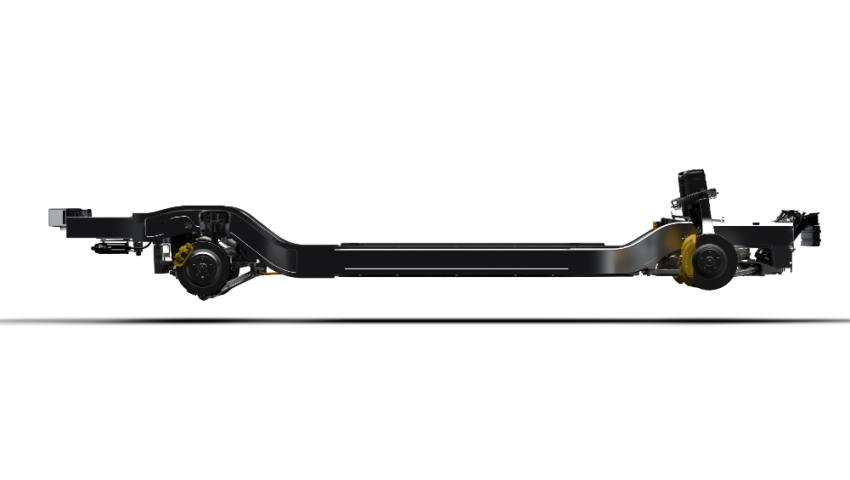 How Do Electric Cars Work? The Truth About Electric Vehicle (EV ...