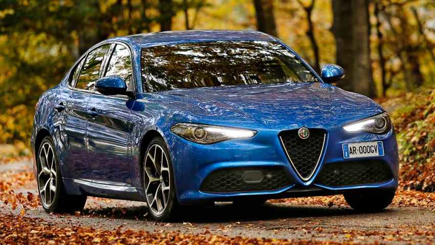 Best new cars arriving in 2017 - Car Advice | CarsGuide