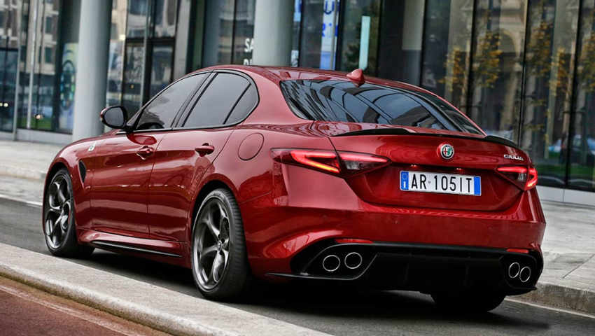 Best new cars arriving in 2017 - Car Advice | CarsGuide