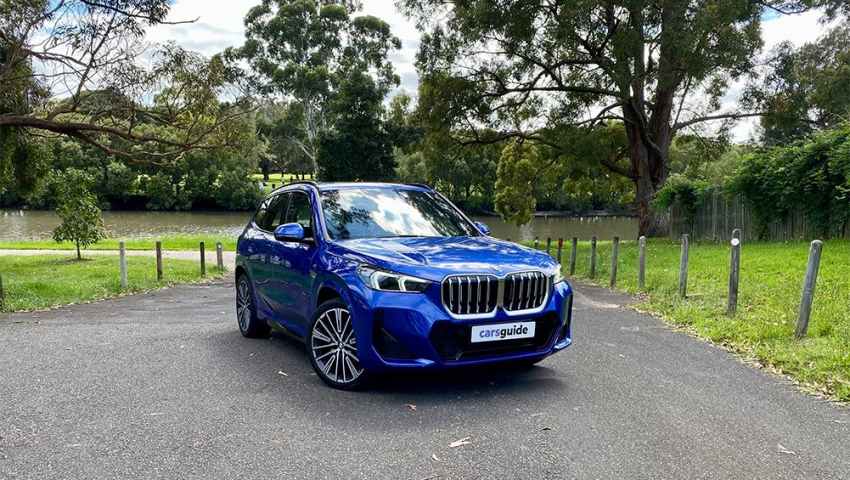 From the 2024 Hyundai Venue to the Kia Picanto - the top 5 best small ...