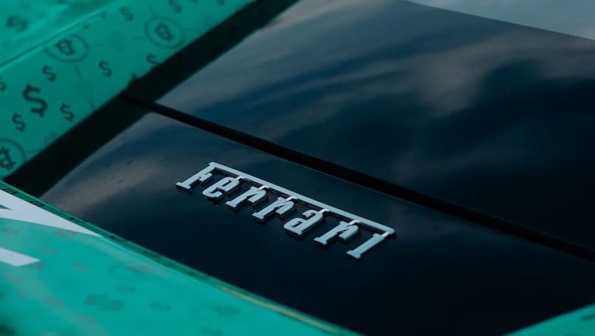 Car Wrapping - What is it & How Does it Work? | CarsGuide