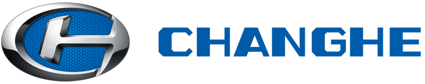 Cracking the Chinese car code! You know about MG and BYD, but what ...