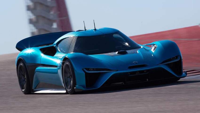 Six of China's coolest new models: How MG, Great Wall and Haval can ...