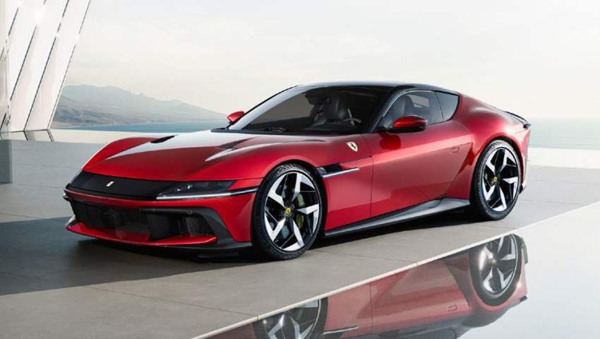 Fanciest car brands of all time - Car Advice | CarsGuide