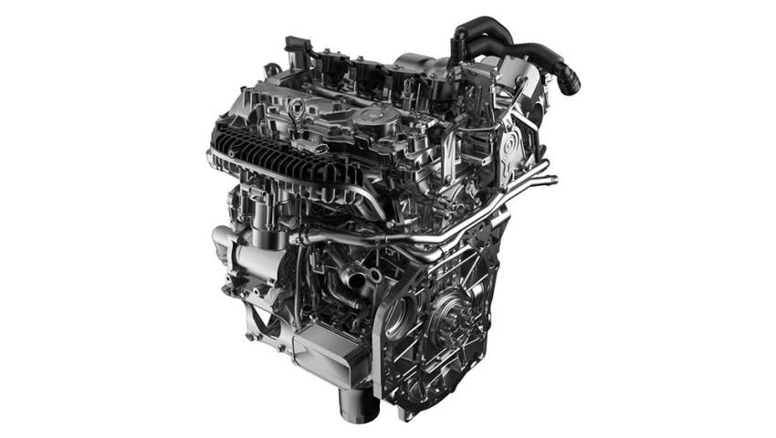 Off-roading in a hybrid? GWM thinks its new plug-in hybrid 4WD tech can ...