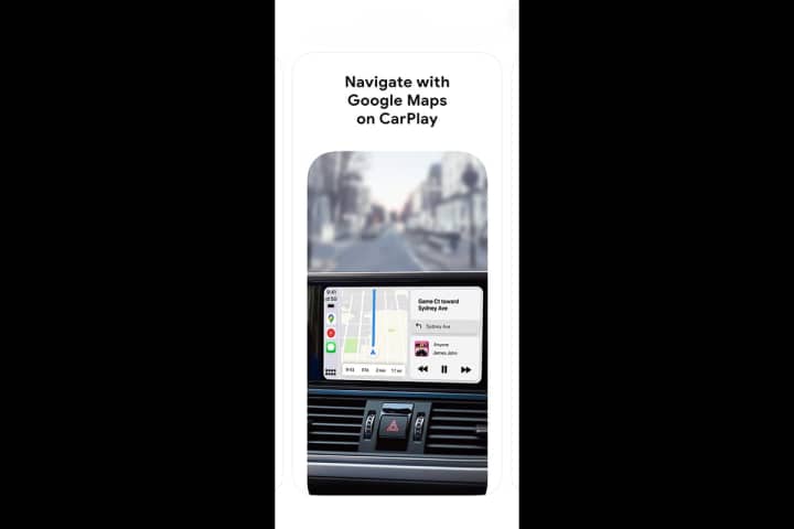 Waze vs Google Maps - Which is the better option for you? - Car Advice | CarsGuide