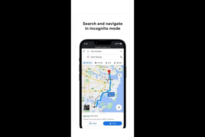 Waze vs Google Maps - Which is the better option for you? - Car Advice ...