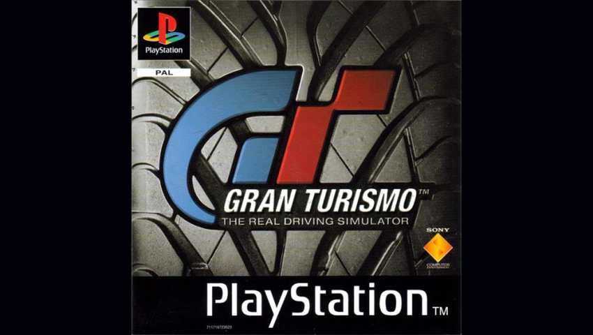 Old Car Racing Games - The 10 Original & Best Racing Games | CarsGuide