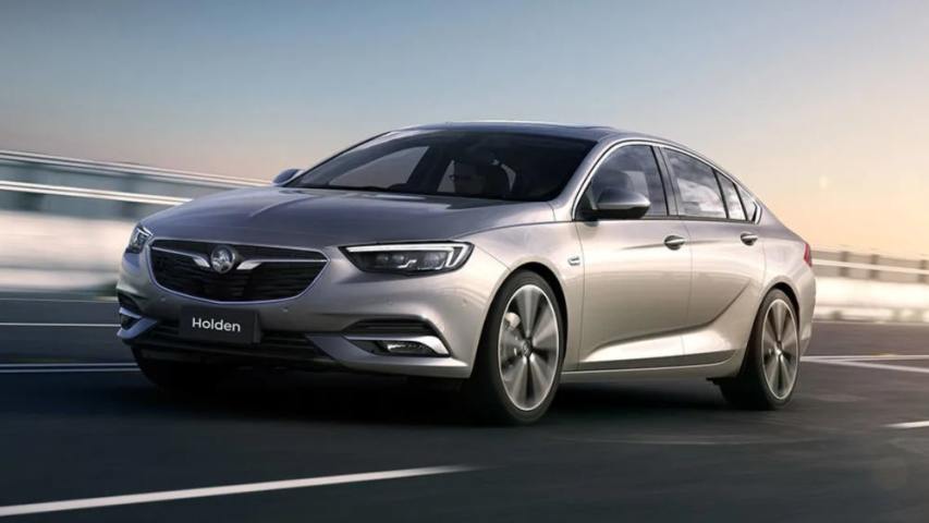 Holden, Opel, Chrysler And Other Brands That Have Disappeared | CarsGuide