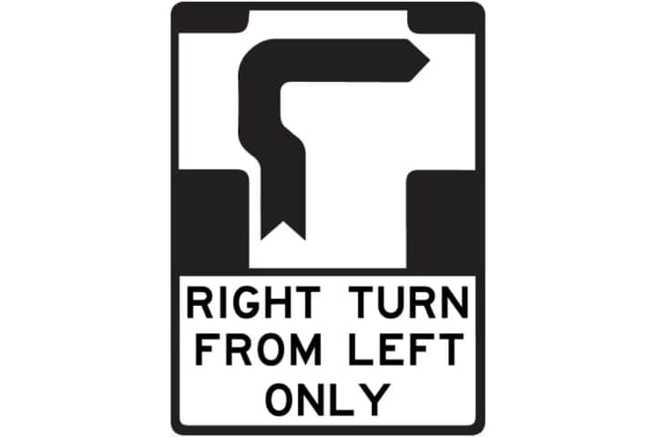 Hook Turns Melbourne - Rules, Reasons & How to Do a Hook Turn | CarsGuide